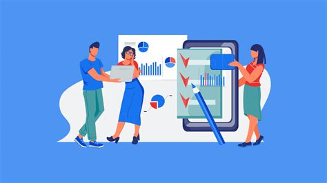 How To Create A Solid Marketing Strategy For Your Brand