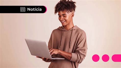 Cadastro Único veja se é possível atualizar pela internet