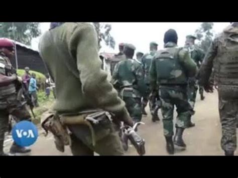 LA NOUVELLE VIENT DE TOMBER CE SAMEDI MATIN BRAVO WAZALENDO KITSHANGA