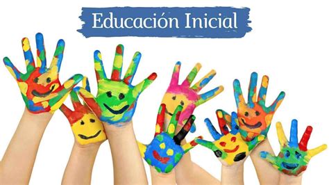 Profesorado de Educación Inicial Escuela Normal Superior Osvaldo