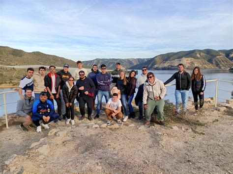 Geografia Urv On Twitter Geosortides Primer Dia De La Setmana De