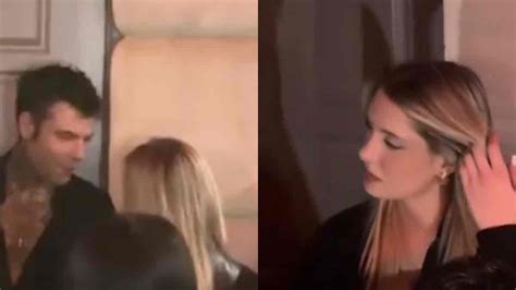 Chi è Ludovica di Gresy età altezza lavoro Fedez e il pestaggio di
