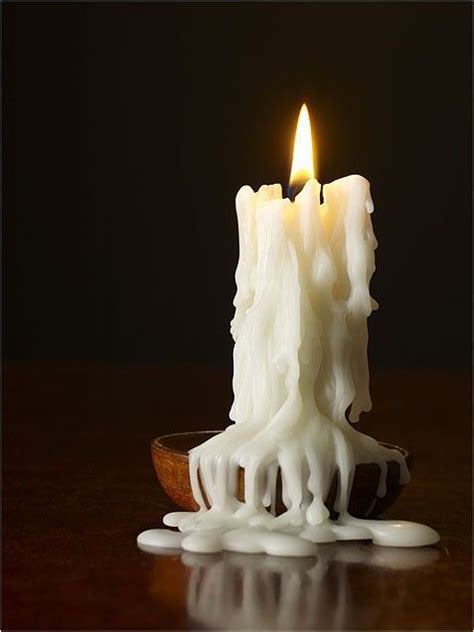 Pinterest Kerzenbilder Kerzenlicht Kerzen