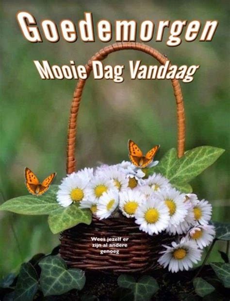 ᐅ plaatjes goedemorgen Goedemorgen Leukeplaatjes nl