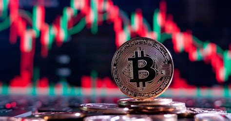 Bitcoin Hoje 08 10 2024 BTC Cai E Tokens De IA Sobem Puxadas Pela