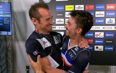 Sociable Diacritique Impasse Championnat De Monde Cyclisme Cuisinier
