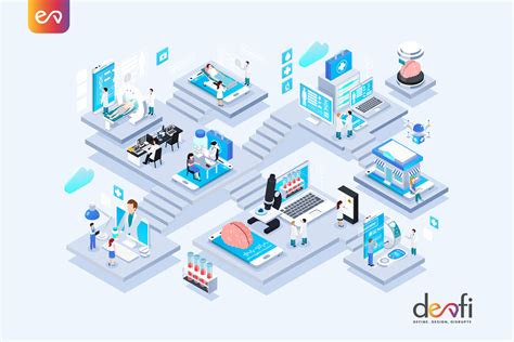 applications of federated learning in healthcare devfi