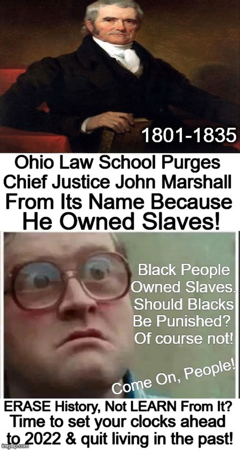 No Reparations Required Only A Reasonable Amount Of Common Sense