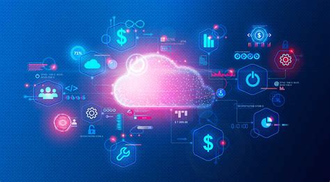Keys To Effective Snowflake Cost Optimization