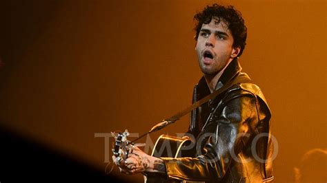Deretan Musisi Yang Dijadwalkan Tampil Di Java Jazz 2023 Seleb Tempo Co