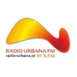 Rádio Urbana 97 5 FM RadiosAovivo online