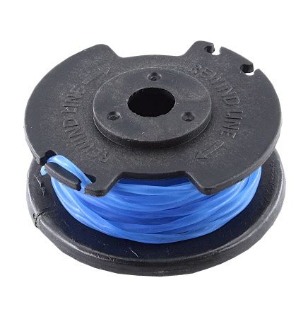 Bobine De Fil Pour Coupe Bordure RYOBI OLT1831H RLT1831H25F
