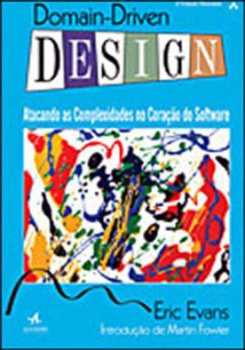 domain driven design pdf eric evans