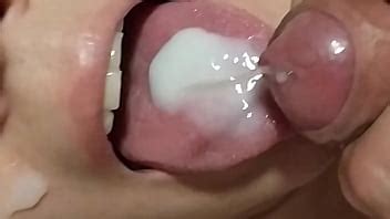 Porno Casero Porn
