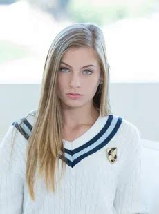 Zzup Free Porn Pics Sex Art Photos Offshore Pictures Sharing