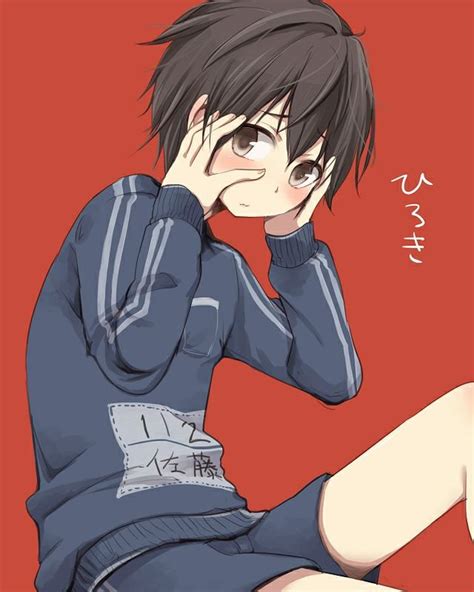 Imágenes yaoi 14 Shota soft 3 Yaoi Amino Español Amino