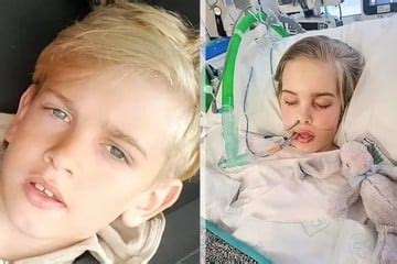 Cómo es desafío del apagón el grave reto viral de TikTok que dejó a