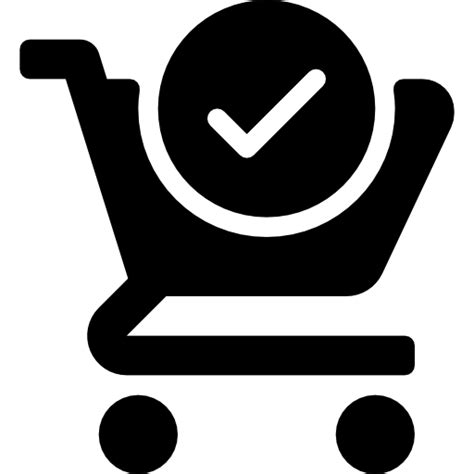 Check Free Interface Icons