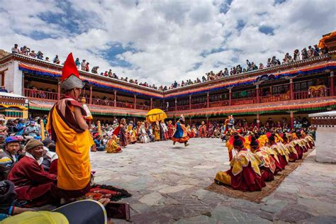 How To Reach Sikkim Janey Kelley