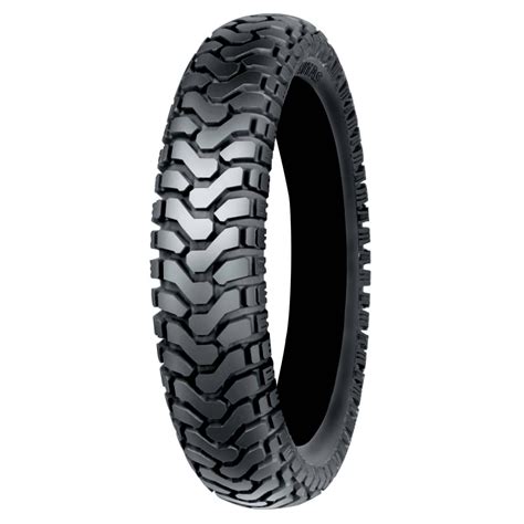 Mitas E07 Pneu Enduro Trail Arrière Pneus moto Moto FortNine Canada