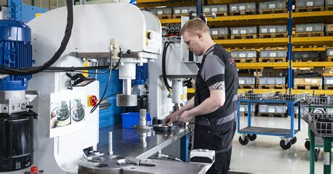 Medewerker Nabewerking Zuidberg