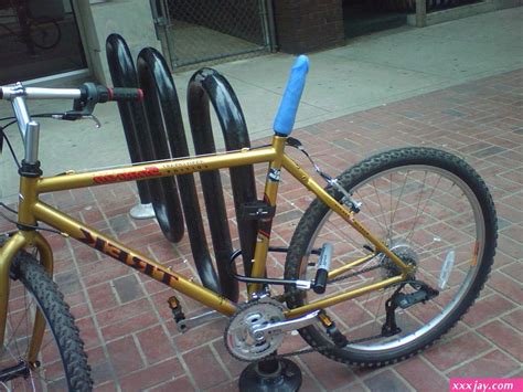 Dildo In Bike Sex Pictures Pass XxxJay