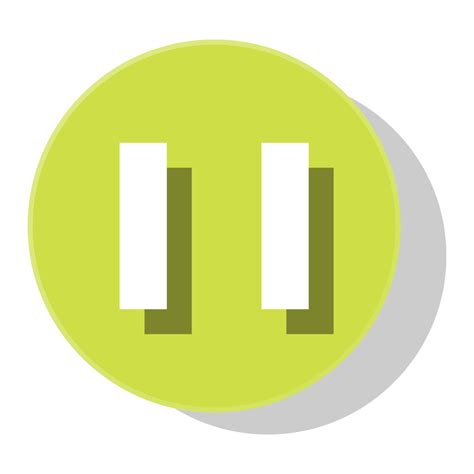 Bullet With Number Png