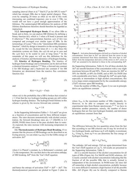 4394 J Phys Chem B Vo
