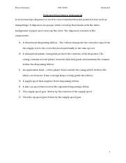 Technical Description Assignment Docx Pierce Faraone STS 1500 Version