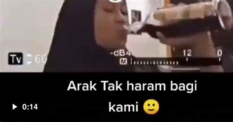 Besok Senin Gag