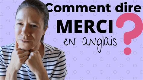 Comment Dit On Je En Anglais AUTOMASITES