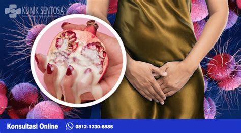 Bahaya Penyakit Kencing Nanah Gonore Pada Pria Klinik Utama Sentosa