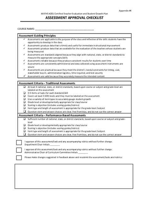 Fillable Online Vdocuments Netstudent Growth Measures InStudent Growth