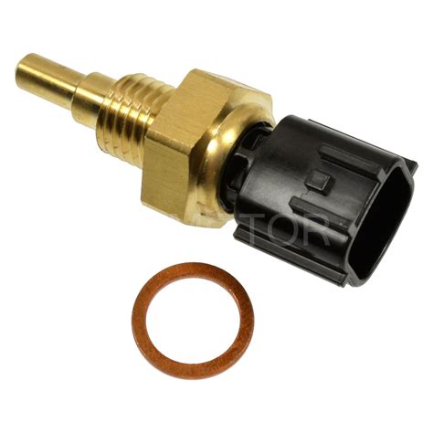 Standard Tx Intermotor Engine Coolant Temperature Sensor