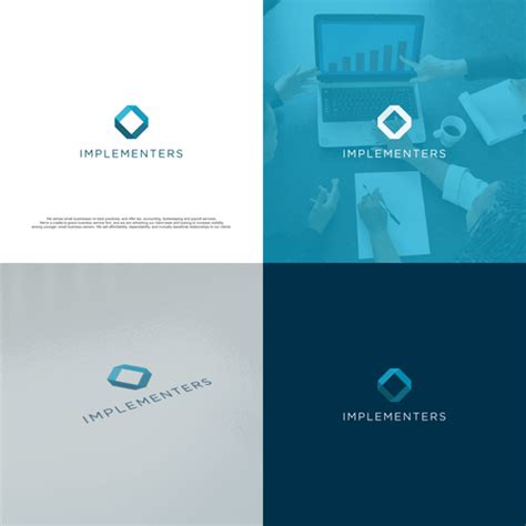 Small Sharp Logo LogoDix