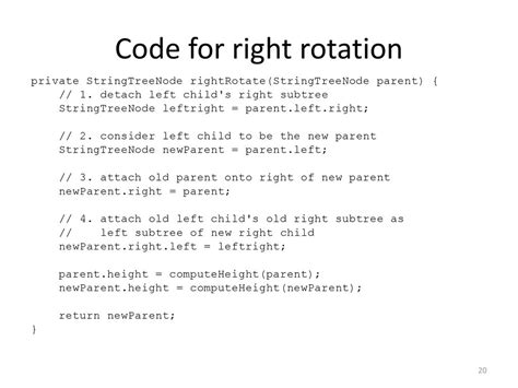 cse 373 data structures and algorithms ppt download