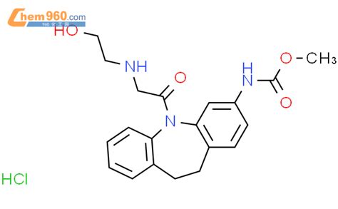 Methyl N Hydroxyethyl Glycyl Dihydro H