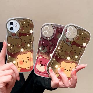 Jual Vivo Y Y I Untuk Casing Hp Kesing Soft Phone Case