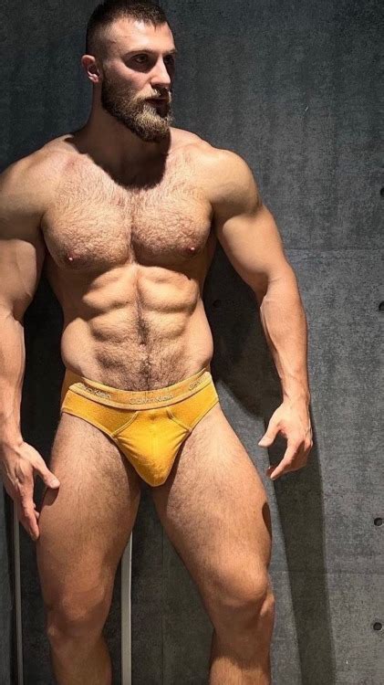 Themusclehq Tumblr Tumbex
