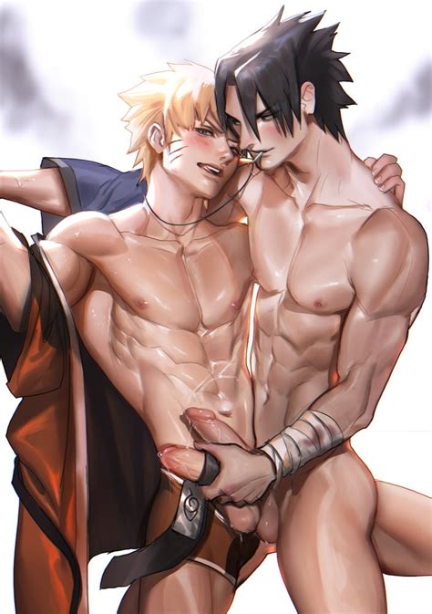 Hentai Yaoi Sin Censura Telegraph