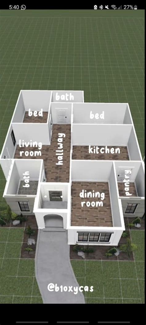 Pin By On Quick Saves Diy House Plans Cool House Designs House Layouts