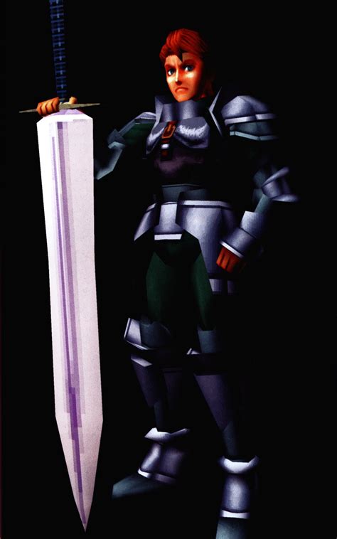 It S Fantastic Arcade Scans And Translations On Twitter Siegfried