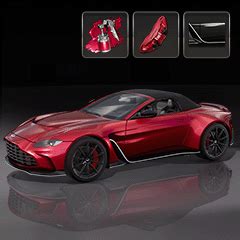 Aston Martin In Pubg Battlegrounds News Pubg Battlegrounds