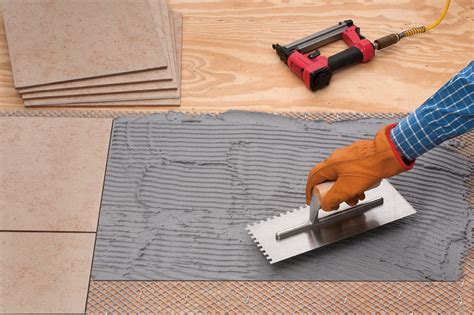 Understanding Waterstops To Ensure Success One Must Specify For