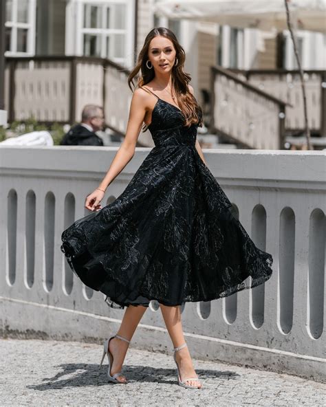 Aleksandra Klepaczka Miss Polski 2022 Ambitna I Zdeterminowana
