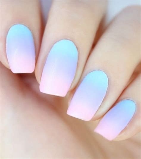 Richnail Ru