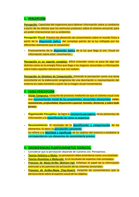 TEMA 1 Resumen Tema 1 Warning TT Undefined Function 32 Warning