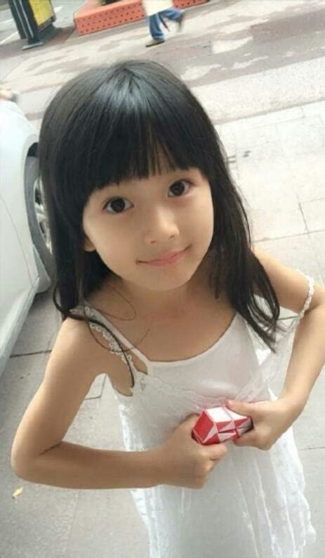 心得幼女真香 場外休憩區 哈啦板 巴哈姆特
