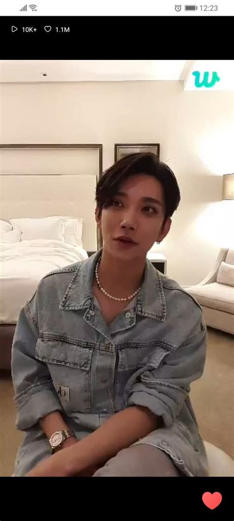 On Twitter Rt Joshuaarchive This Fit