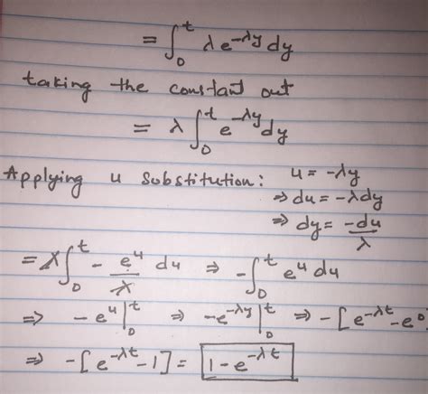 reliability basics part1 packet pushers
